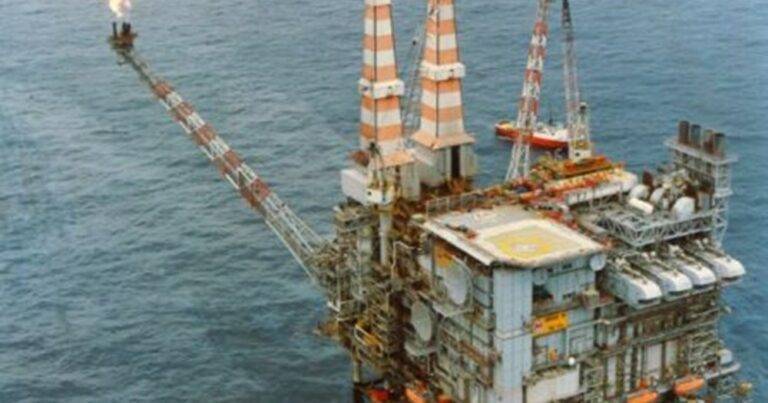 Taqa drawing up major decommissioning contract for Brae Alpha - Decom ...