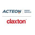 Claxton Engineering Ltd - Decom Mission
