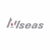 Allseas Group S.A. - Decom Mission
