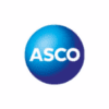 ASCO Group Limited - Decom Mission