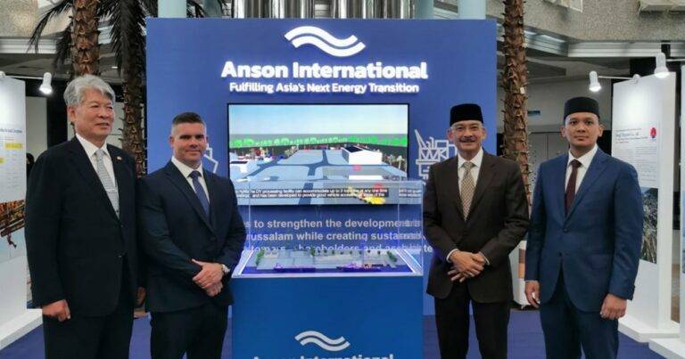 CessCon Decom are very pleased to announce the establishment of our new ...