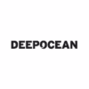 Deepocean Group - Decom Mission