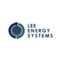 Lee Energy Systems Inc - Decom Mission