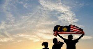 Storegga joins forces with Petronas for CCS in Malaysia - Decom Mission