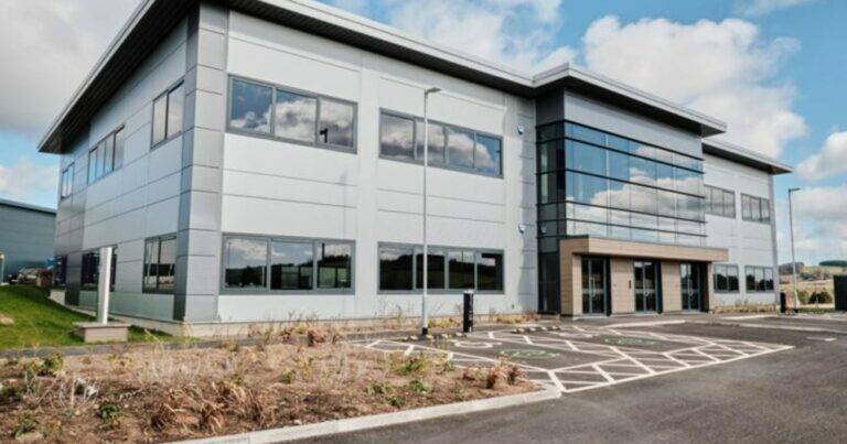 Mermaid Subsea Services takes plunge with ambitious move - Decom Mission