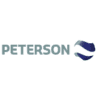 Peterson (UK) Ltd - Decom Mission