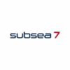 Subsea 7 - Decom Mission