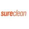 Sureclean Group Limited - Decom Mission
