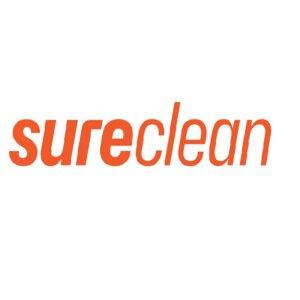 Sureclean Group Limited - Decom Mission