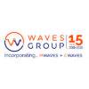 Waves Group Limited - Decom Mission