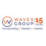 Waves Group Limited - Decom Mission