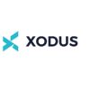 XODUS Group - Decom Mission