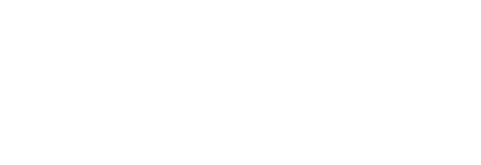 Homepage - Decom Mission