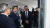 CessCon Decom’s Brunei decommissioning and marine maintenance facility ...
