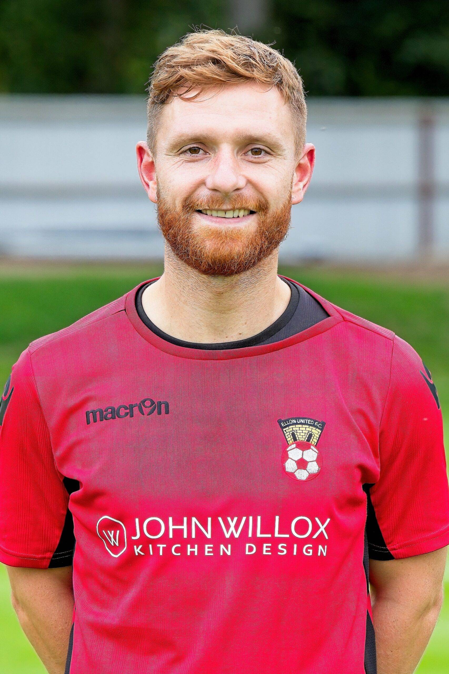 J+S Subsea Champions Local Football with Renewed Ellon United ...