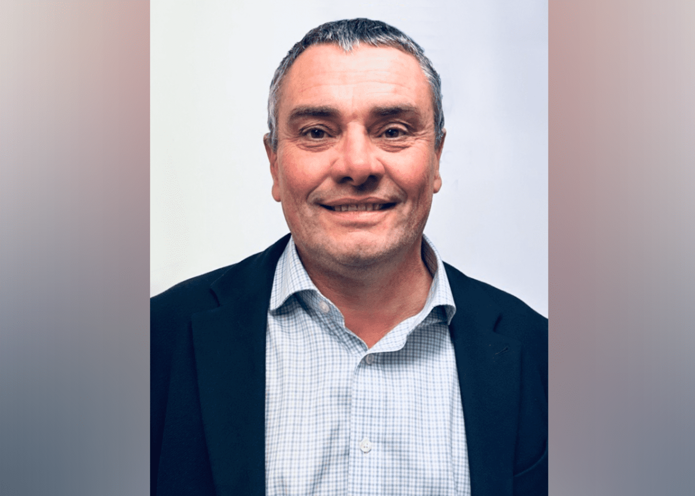 ASCO Appoints New General Manager - Decom Mission