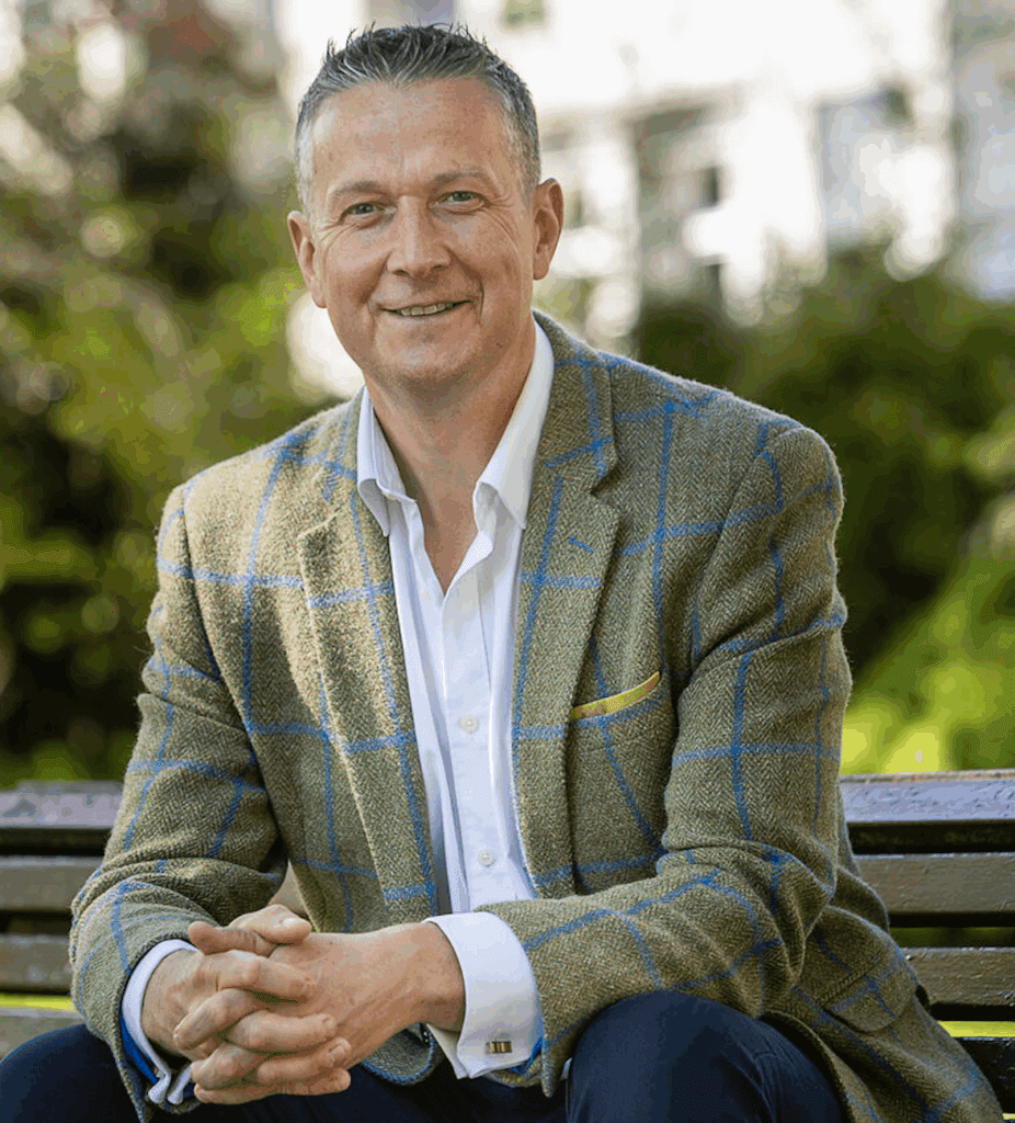 EXCEED supports Viaro’s Landmark Acquisition with Major Well Operator ...
