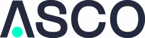 ASCO Group Limited - Decom Mission