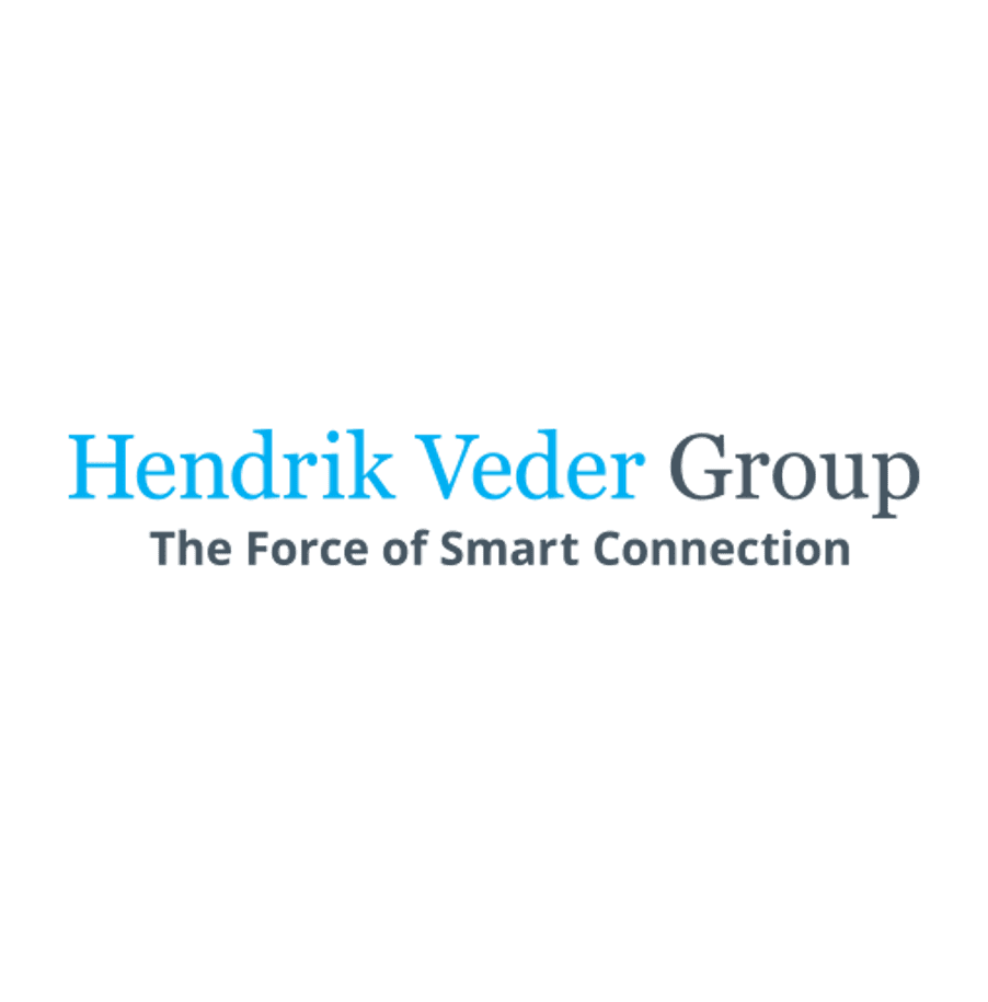 Hendrik Veder Group - Decom Mission
