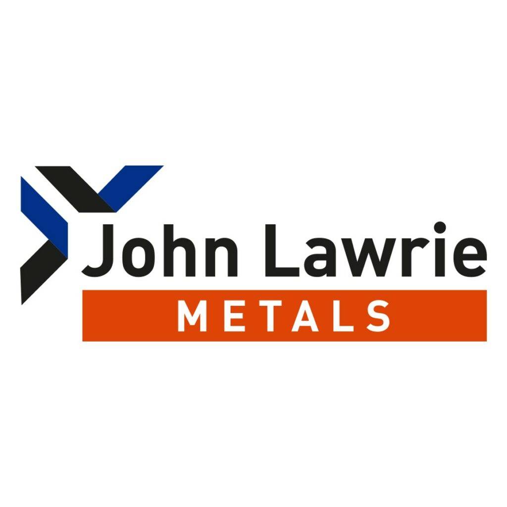 John Lawrie Metals Ltd - Decom Mission