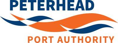 Peterhead Port Authority - Decom Mission