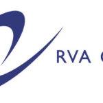 RVA Group Limited - Decom Mission