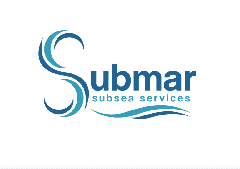 Submar BV - Decom Mission